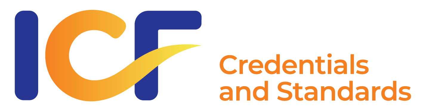 【2024年度最新版】ICF資格更新についての詳しい情報ｰACC・PCC・MCC有資格者必見！ | コーチングチャンネル